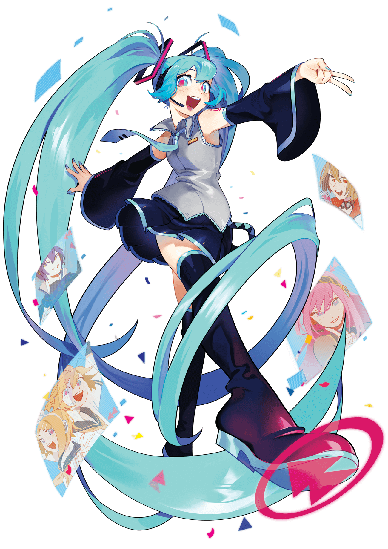hero_miku2.png (1300×1838)-花瓣网